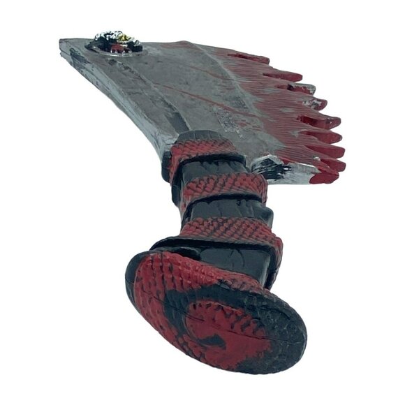 Spirit | Costumes | Spirit Halloween Twisted Circus Kids Bloody Cleaver ...